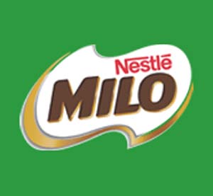 Milo RTD 180ml Promotion Winners - Milo drink price in Sri lanka