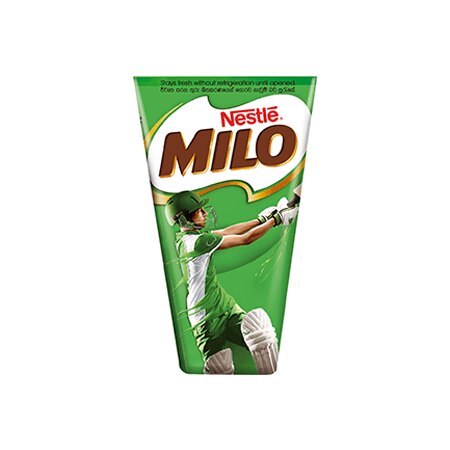 Milo Products | THE WINNING ENERGY BEHIND CHAMPION
